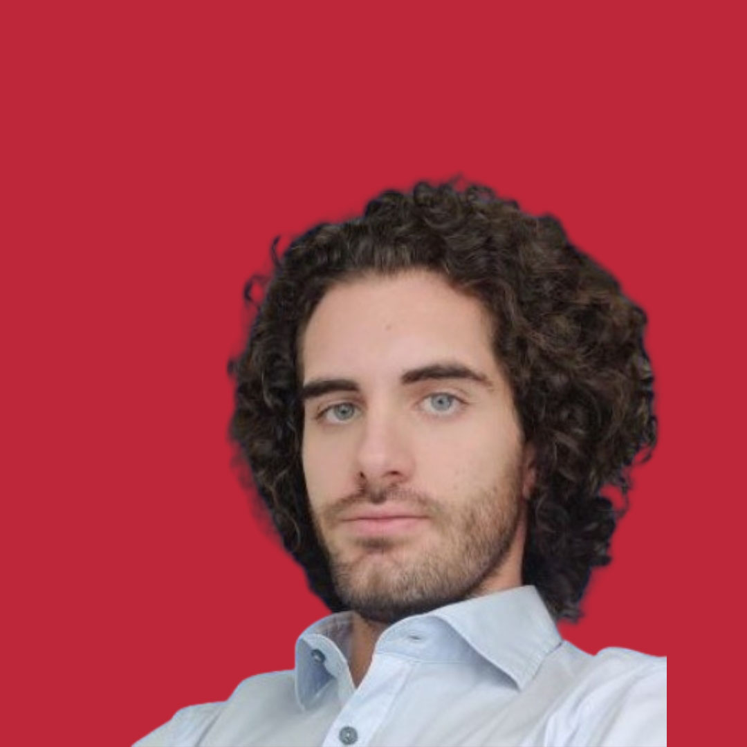 Techstars Startup Weekend Roma | 20 -21 -22 Giugno